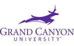 Grand Canyon University Tuition and Costs - BigFuture College Search