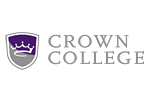 Crown College - BigFuture College Search