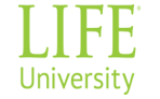 Life University - BigFuture College Search