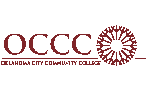 Oklahoma City Community College Admissions - BigFuture College Search