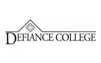 Defiance College - BigFuture College Search