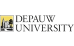 DePauw University Admissions - BigFuture College Search