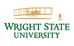 Wright State University Admissions - BigFuture College Search