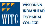 Northwood Technical College - BigFuture College Search