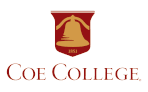 Coe College - BigFuture College Search