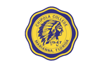 Chipola College - BigFuture College Search