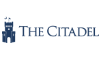 The Citadel Admissions - BigFuture College Search