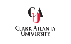 Clark Atlanta University Admissions - BigFuture College Search