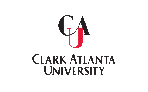 Clark Atlanta University Admissions - BigFuture College Search