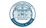 Coker University - BigFuture College Search