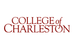 College of Charleston Tuition and Costs - BigFuture College Search