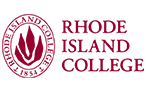Rhode Island College - BigFuture College Search