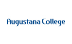 Augustana College Admissions - BigFuture College Search