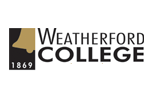 Weatherford College Admissions - BigFuture College Search