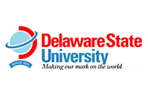 Delaware State University Admissions - BigFuture College Search