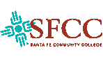 Santa Fe Community College - BigFuture College Search