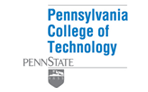 Pennsylvania College of Technology - BigFuture College Search