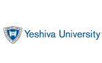 Yeshiva University Admissions - BigFuture College Search