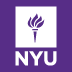 New York University Admissions - BigFuture College Search