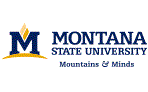 Montana State University Admissions - BigFuture College Search