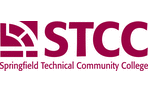 Springfield Technical Community College - BigFuture College Search