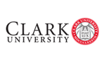 Clark University Tuition and Costs - BigFuture College Search