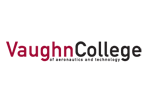 Vaughn College of Aeronautics and Technology Admissions - BigFuture ...