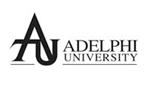 Adelphi University Tuition and Costs - BigFuture College Search