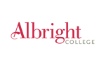 Albright College Academics - BigFuture College Search