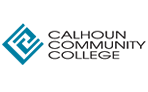 Calhoun Community College Tuition and Costs - BigFuture College Search