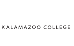 Kalamazoo College - BigFuture College Search