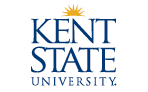 Kent State University Admissions - BigFuture College Search