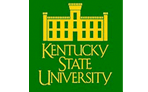 Kentucky State University Campus Life - BigFuture College Search