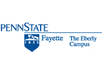 Penn State Fayette, The Eberly Campus - BigFuture College Search