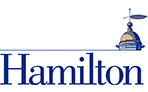 Hamilton College - BigFuture College Search