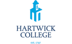 Hartwick College - BigFuture College Search