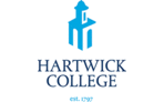 Hartwick College Admissions - BigFuture College Search