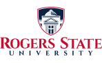 Rogers State University - BigFuture College Search