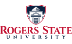 Rogers State University - BigFuture College Search