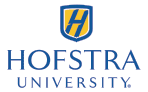 Hofstra University Admissions - BigFuture College Search