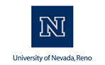 University of Nevada: Reno Admissions - BigFuture College Search
