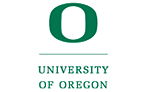 University of Oregon Admissions - BigFuture College Search