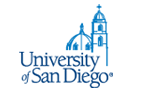 University of San Diego Tuition and Costs - BigFuture College Search