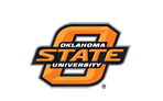 Oklahoma State University Admissions - BigFuture College Search