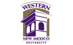 Western New Mexico University - BigFuture College Search