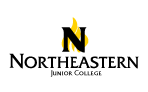 Northeastern Junior College - BigFuture College Search