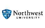 Northwest University - BigFuture College Search