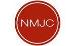 New Mexico Junior College - BigFuture College Search