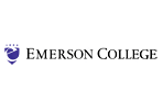 Emerson College Admissions - BigFuture College Search