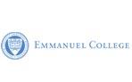 Emmanuel College Admissions - BigFuture College Search
